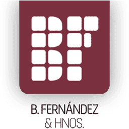 B. Fernandez & Hnos - Crunchbase Company Profile & Funding