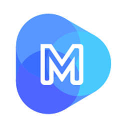 Mopan - Crunchbase Company Profile & Funding