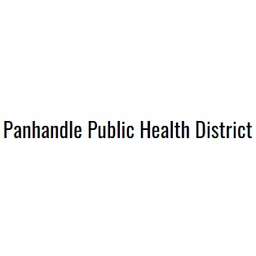 Panhandle Public Health District - Crunchbase Company Profile & Funding
