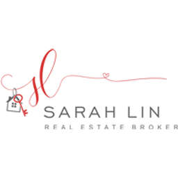 Sarah Lin Real Estate Team - Crunchbase Company Profile & Funding