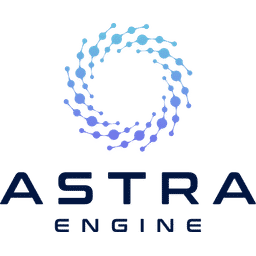 Astra Engine - Crunchbase Company Profile & Funding