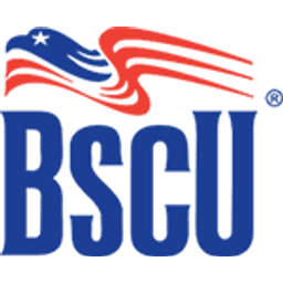 Buffalo Service Credit Union - Crunchbase Company Profile & Funding