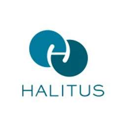 Halitus Instituto Medico