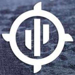 Cactus Tactical - Crunchbase Company Profile & Funding