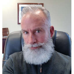 Ron Barr - Founder, Owner, President, and CEO @ Choice Enrollment ...