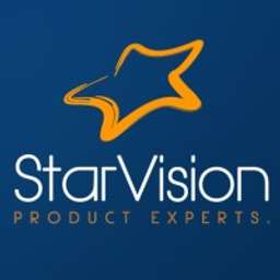 Starvision - Crunchbase Company Profile & Funding