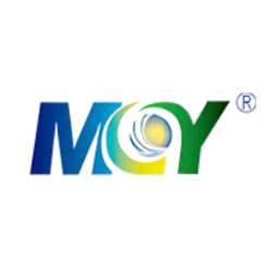 MCY Technology Limited - Crunchbase Company Profile & Funding