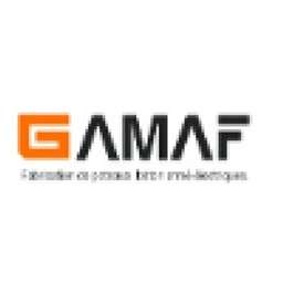Groupe AMAF