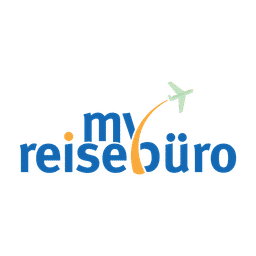 My Reisebüro - Crunchbase Company Profile & Funding
