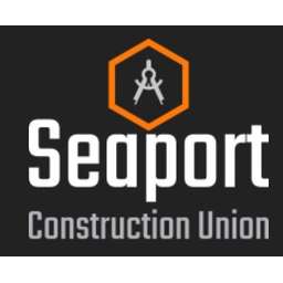 Seaport Construction Union - Crunchbase Company Profile & Funding