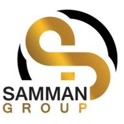 Samman Group - Crunchbase Company Profile & Funding