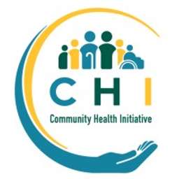 Community Health Initiative - Crunchbase Company Profile & Funding