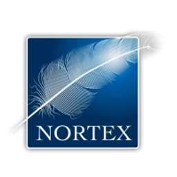 Nortex - Crunchbase Company Profile & Funding