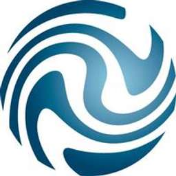 Orion Environmental Services