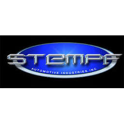 Stempf Automotive Industries - Crunchbase Company Profile & Funding