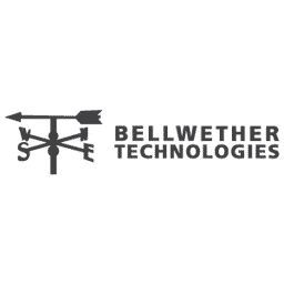 Bellwether Technologies - Crunchbase Company Profile & Funding
