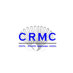 Coastal Resources Management Council - Crunchbase Company Profile & Funding