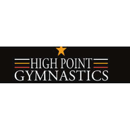 High Point Gymnastics Academy - Crunchbase Company Profile & Funding
