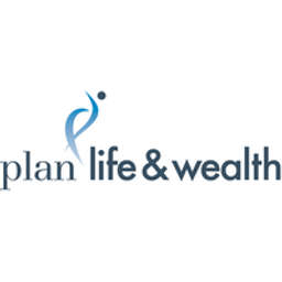 Plan Life & Wealth - News & Analysis