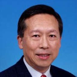 Joseph Hsu - CEO @ Huatek - Crunchbase Person Profile