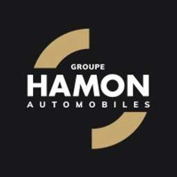 Hamon Automobiles - Crunchbase Company Profile & Funding