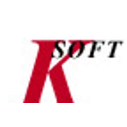KSoft - Crunchbase Company Profile & Funding