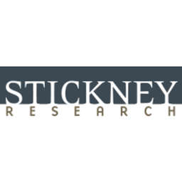 Stickney Research - Crunchbase Company Profile & Funding