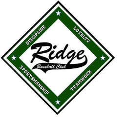 Ridge Baseball Club - Crunchbase Company Profile & Funding