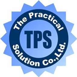 The Practical Solution - Crunchbase Company Profile & Funding