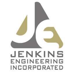 Jenkins Engineering - Tech Details