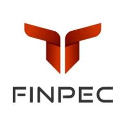 FinPec - Crunchbase Company Profile & Funding