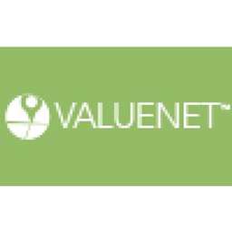 Valuenet - Crunchbase Company Profile & Funding
