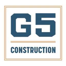 G5 Construction - Crunchbase Company Profile & Funding