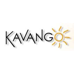 Kavango - Crunchbase Company Profile & Funding
