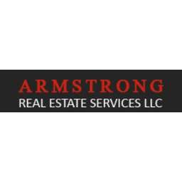 Armstrong Real Estate Services