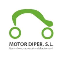 Motor Diper - Crunchbase Company Profile & Funding