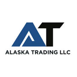 Alaska Trading - Crunchbase Company Profile & Funding