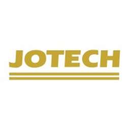 Jotech - Crunchbase Company Profile & Funding