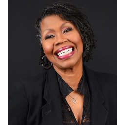 Gwen McKinney - President and Founder @ McKinney & Associates ...