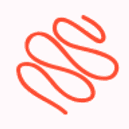 Flex Pipe USA - Crunchbase Company Profile & Funding