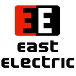 East Electric - Crunchbase Company Profile & Funding