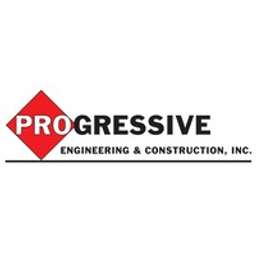 Progressive Engineering & Construction - Crunchbase Company Profile ...