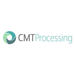CMT Processing - Crunchbase Company Profile & Funding