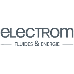 Electrom