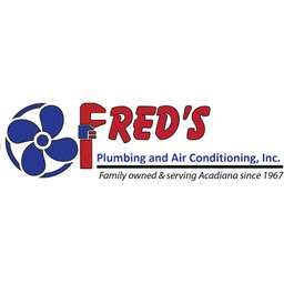 Fred's Plumbing and Air Conditioning - Crunchbase Company Profile & Funding