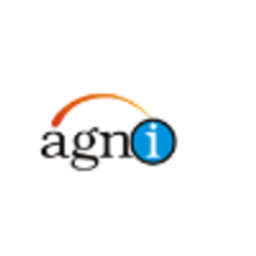 Agni Systems Limited - Crunchbase Company Profile & Funding