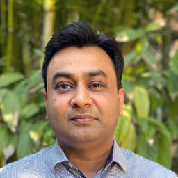 Vipul Singh - Investment Director @ Elevar Equity - Crunchbase Person ...