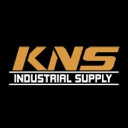 KNS Industrial Supply - Crunchbase Company Profile & Funding