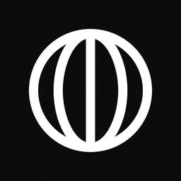 Pangea - Tech Details