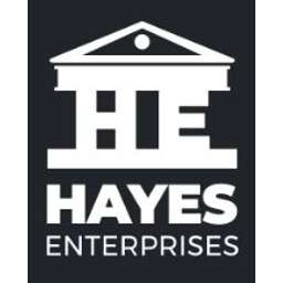 Hayes Enterprises